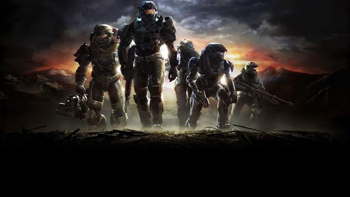 UnLua解析（一）Object绑定lua - 知乎