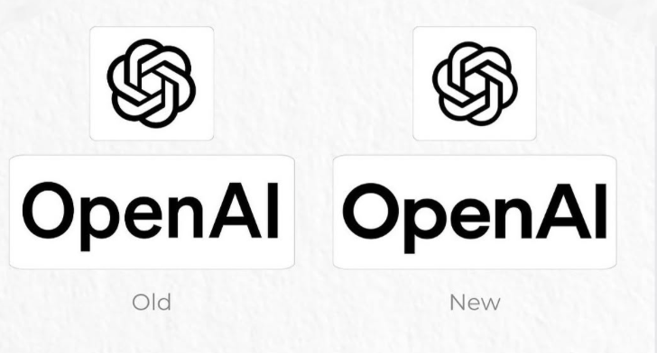 被 DeepSeek 抢的风头，OpenAI 决定在「审美」上找回来 - 知乎