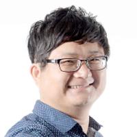 EF Core中高效批量删除、更新数据的Zack.EFCore.Batch发布三个新特性 - 知乎