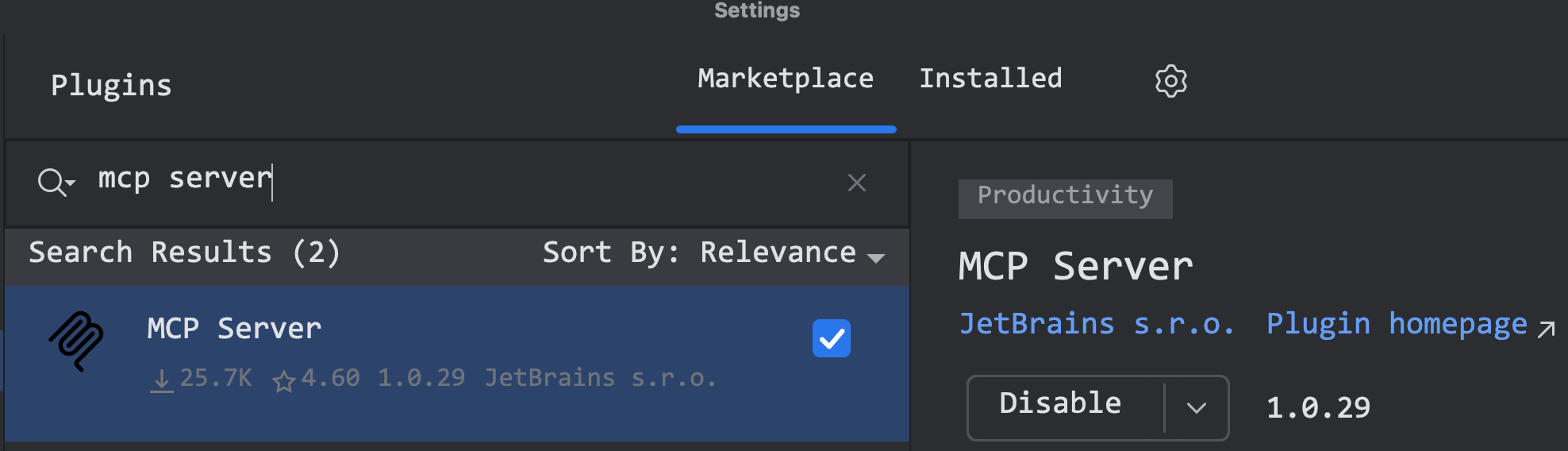 【重磅推荐】MCP 火力全开：从 IDE 助手到 Spring AI，Java 生态全面拥抱！ - 知乎