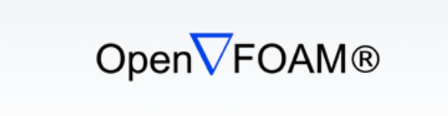 OpenFOAM初学案例学习（一） - 知乎