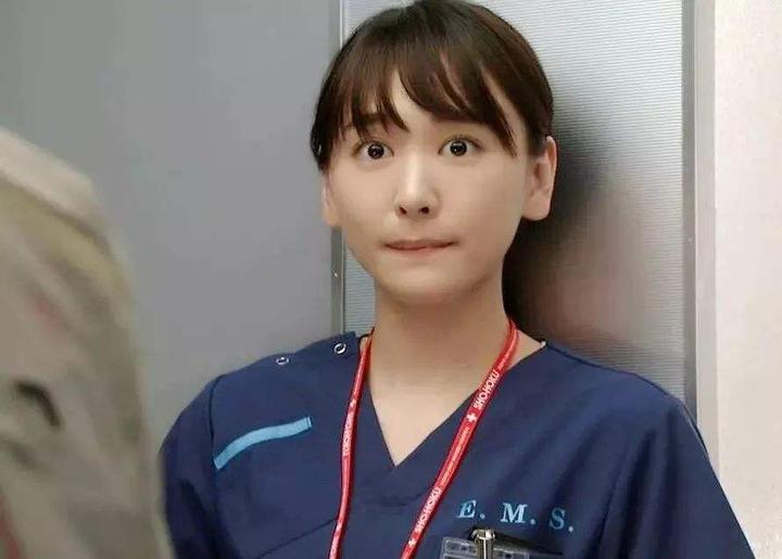 baseline分享：基于pytorch+bert（transformers）的多标签分类 - 知乎