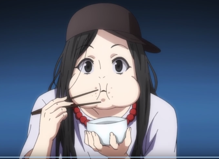 JS扫盲：你不知道的isNaN - 知乎