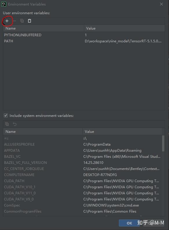 TVM with LLVM/CUDA windows平台踩坑实录（二） - 知乎