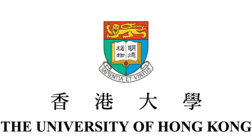 “23fall”香港大学商学院网申开启，来看看申请中需要注意的事项 - 知乎