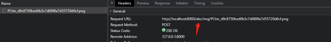 前端手把手配置跨域，CORS，一文解决所有坑(vue) - 知乎