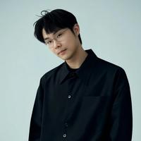 一文看懂Dify、Coze、AutoGen、LangChain：选择最适合你的AI Agent平台 - 知乎