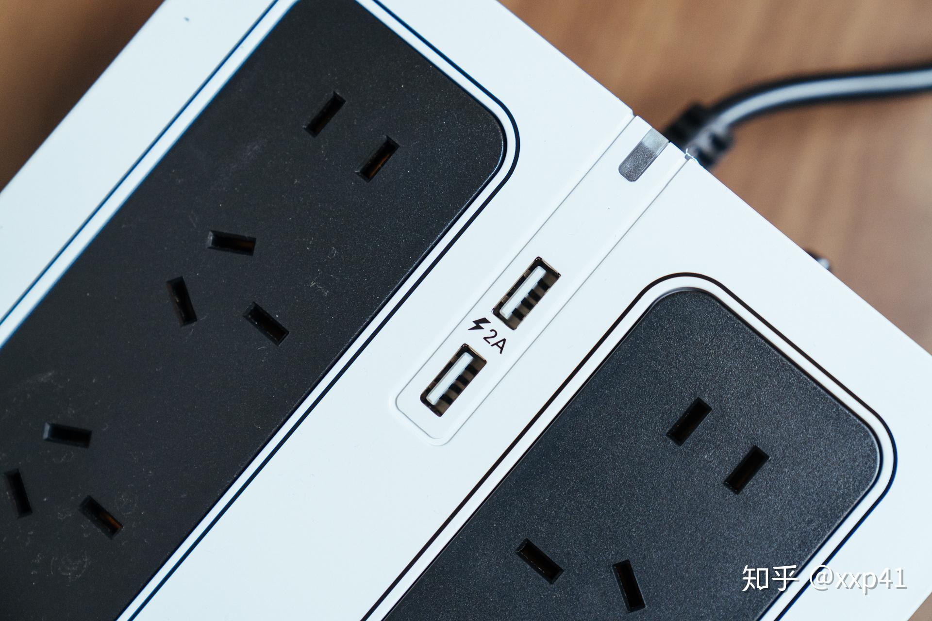 有必要用ups吗 请推荐个ups电源? - 知乎