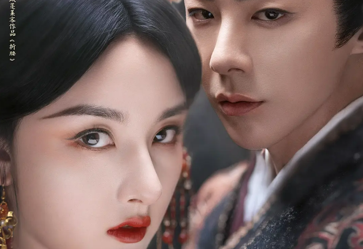 到底是谁在捧刘宇宁啊？ - 知乎