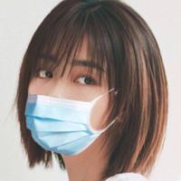 2023CVPR_Recurrent Vision Transformers for Object Detection with Event ...