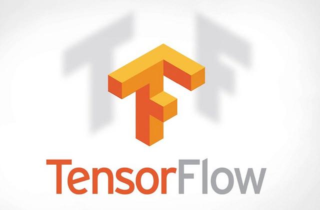 Tensorflow 101 原理与概念 知乎 