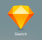 微信小程序开发实践：基础内容icon，关于图标的4个实现方案等 - 知乎