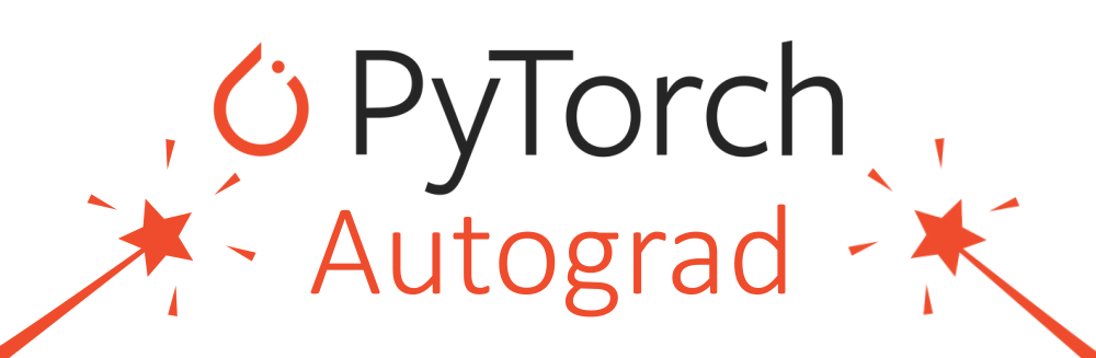 深度解析 PyTorch Autograd：从原理到实践 - 知乎