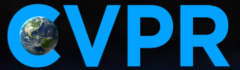 【无监督实例分割】FreeSOLO: Learning to Segment Objects without Annotations - 知乎