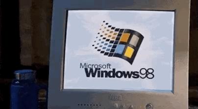 Y2K是啥？20年前的时髦，却在20年后爆火? - 知乎