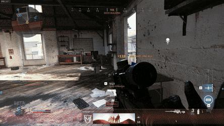 游戏开发与设计中的“3C”是指什么？（Gameplay程序必看） - 知乎