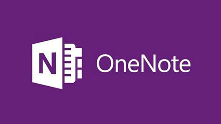OneNote 代码高亮方法总结 - 知乎