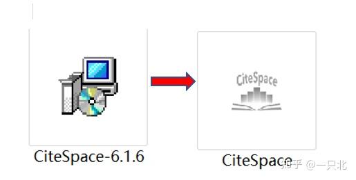 如何用 citespace 写一篇文献综述？ - 知乎