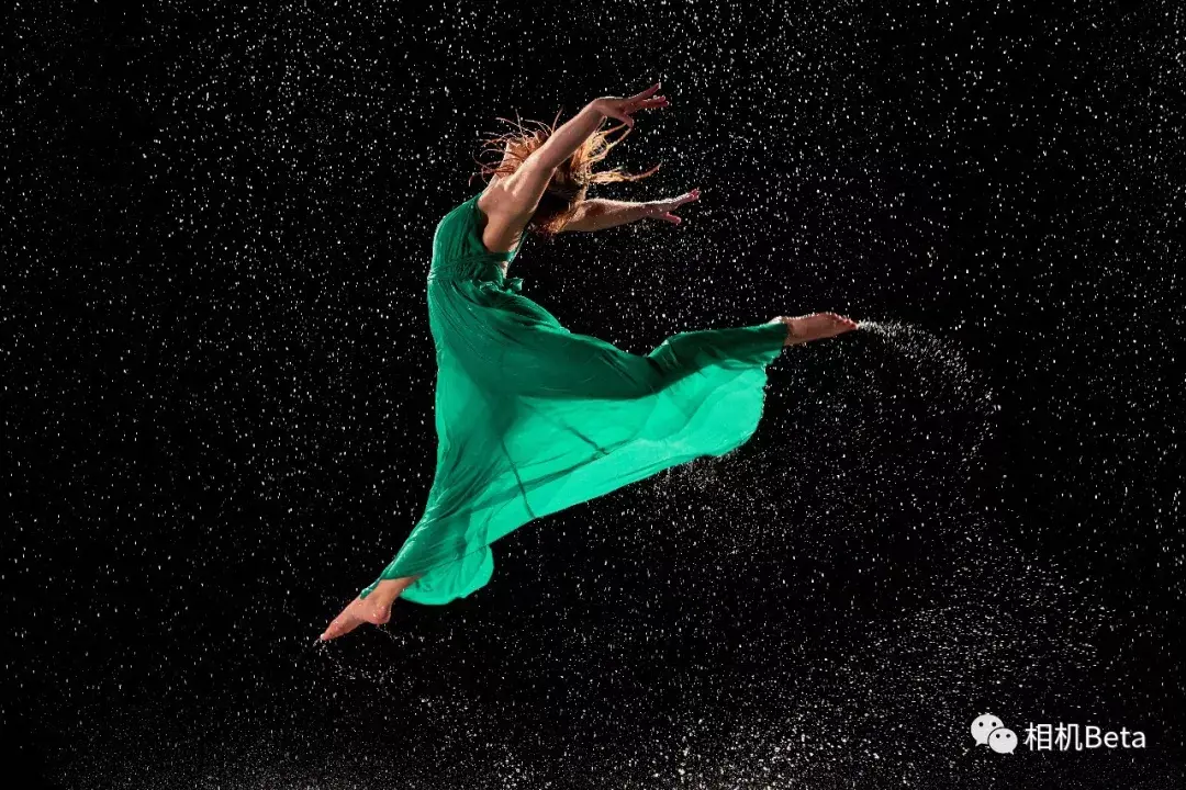 Dpreview公布索尼A7M3评测结果，获得金奖当之无愧 - 知乎