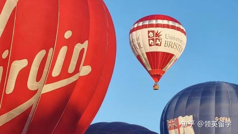英国大学2026QS排名预测：IC归位，布里斯托冲进前50！ - 知乎
