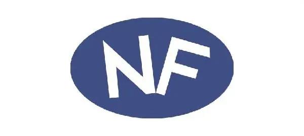 NF标准适用范围有哪些？ - 知乎
