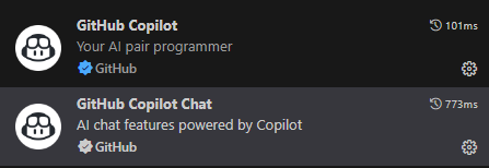 VSCode Python 插件推荐 2024 - 知乎