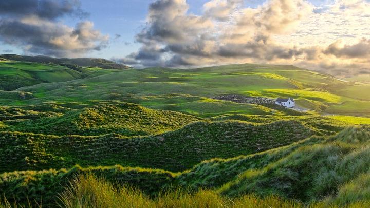 论文推导：Addressing Function Approximation Error in Actor-Critic Methods - 知乎