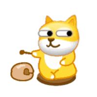 win11 23H2配置Docker以及镜像源 - 知乎