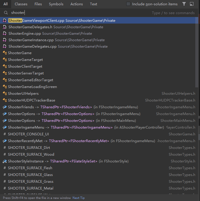 谈谈Rider在游戏开发中的使用体验 - 知乎