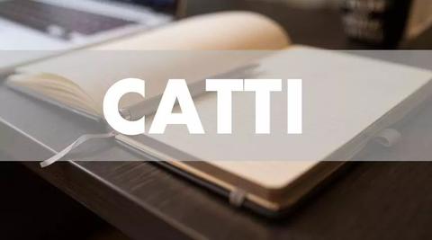 答案已公布|2024年CATTI笔译实务真题及参考译文！ - 知乎