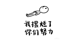 到底有多卷? CVPR 2022 + ECCV 2022 论文作者统计 - 知乎