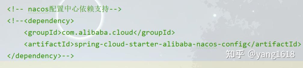 [NACOS SocketTimeoutException httpGet] currentServerAddr:http://localhost:8848， err : connect ...