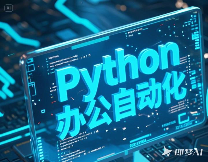 【Python办公】python-docx常见的用法(超级好用的word文档办公库) - 知乎