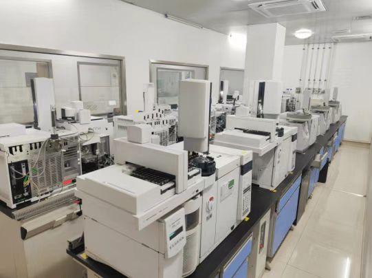 办理UN38.3认证周期及认证费用 - 知乎