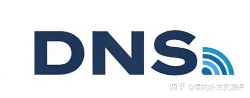 如何执行DNS清理？看完你也能轻松清理 - 知乎