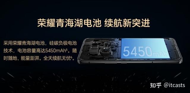 小米14 Pro vs 荣耀Magic5至臻版：旗舰手机对决，谁将夺得桂冠？ - 知乎