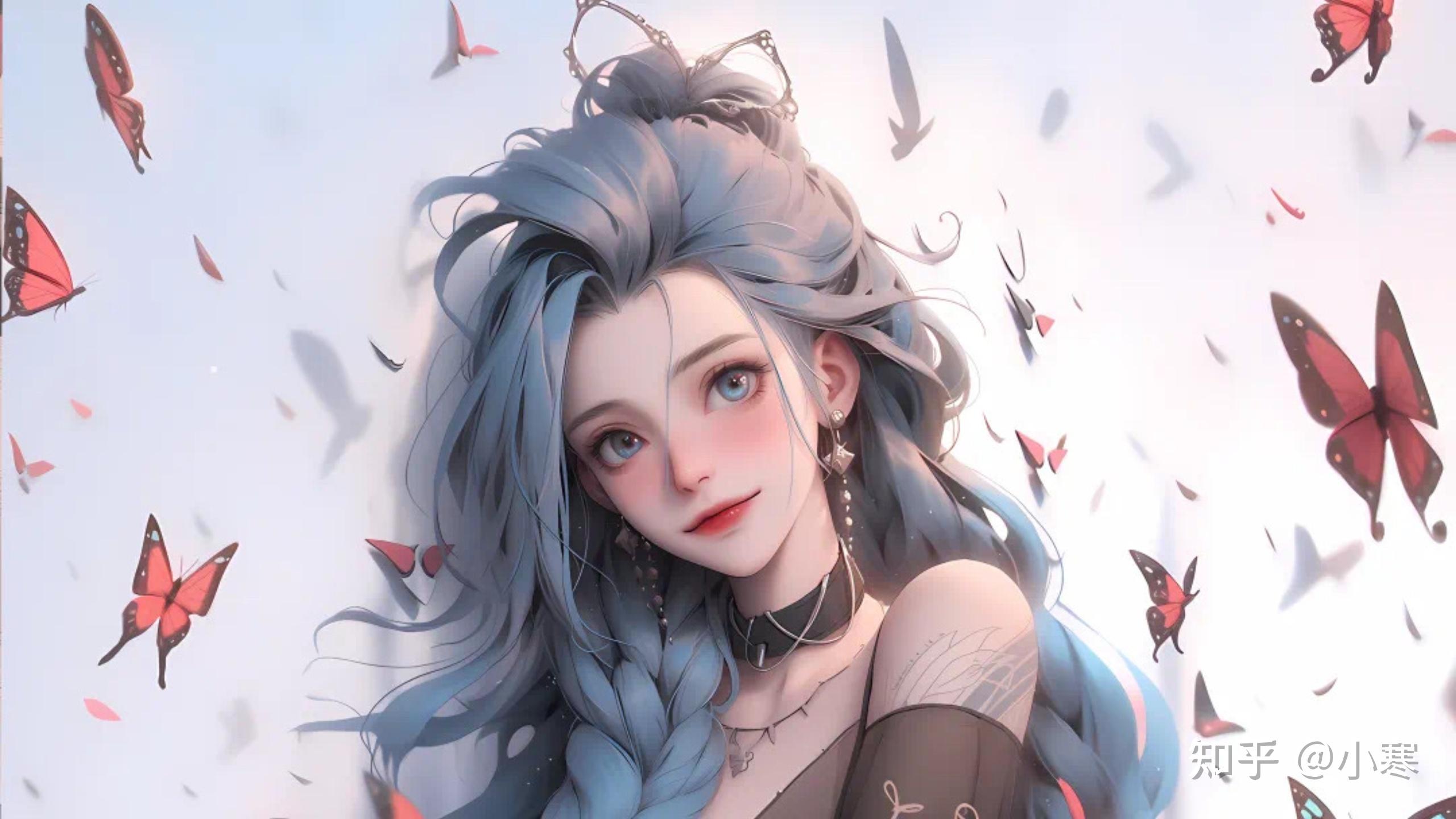 如何用SPIN工具模型检测Peterson算法的安全性？ - 知乎