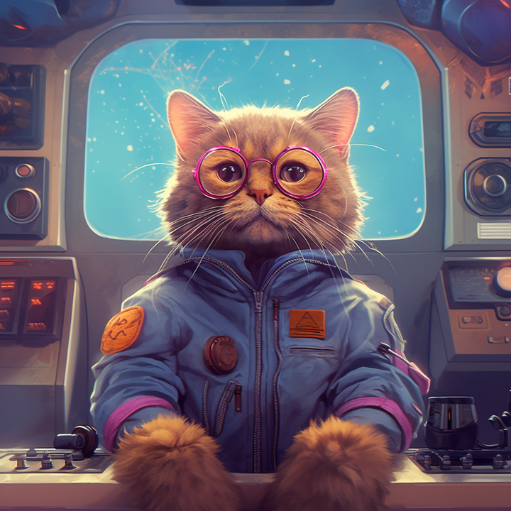 LoRA、QLoRA - 知乎