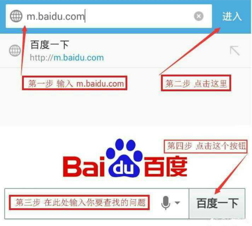 暗黑破坏神2重制版：迎战菠萝，什么是BUG超市？ - 知乎