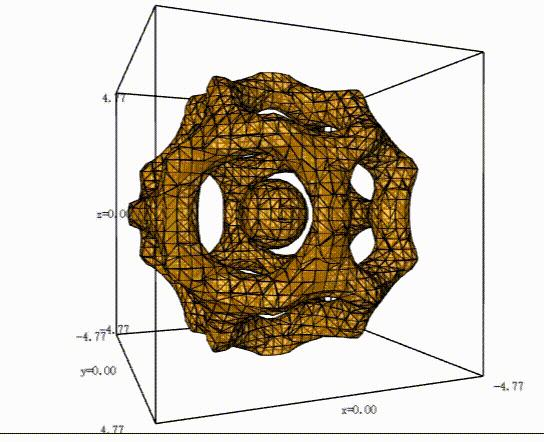 带你用SmartNoteBook探索SageMath - 知乎