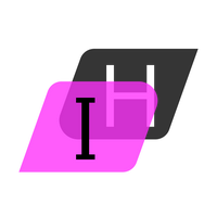 效率工具｜Obsidian+git-cryptx内容加密多机同步的笔记写作方案 - 知乎