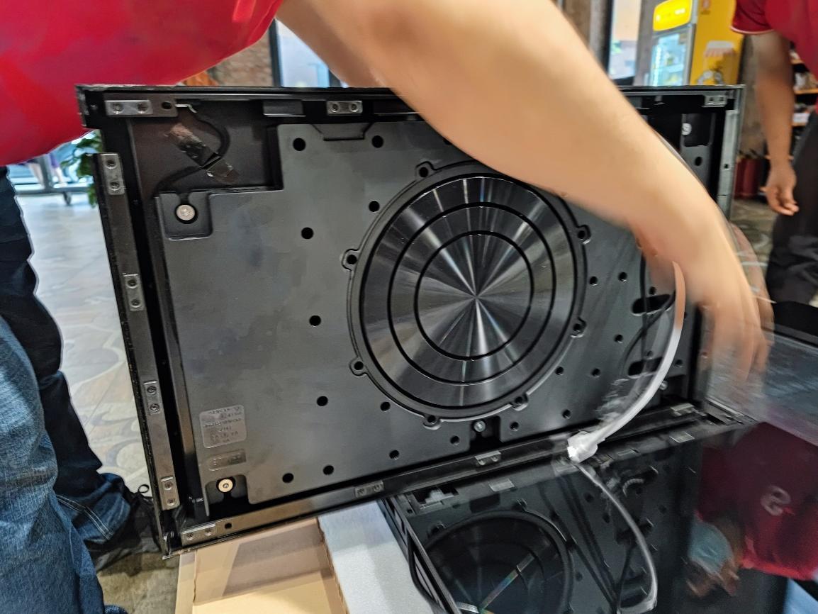 如何评价 TCL 电视的 Mini LED 技术？ - 知乎