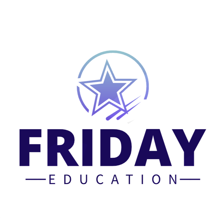 CIE 经济评估的 AO1 AO2 AO3 你真的搞明白了吗？ - 知乎