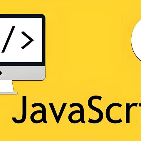 【JavaScript前端开发】全面指南：从入门到精通的必备技巧 - 知乎