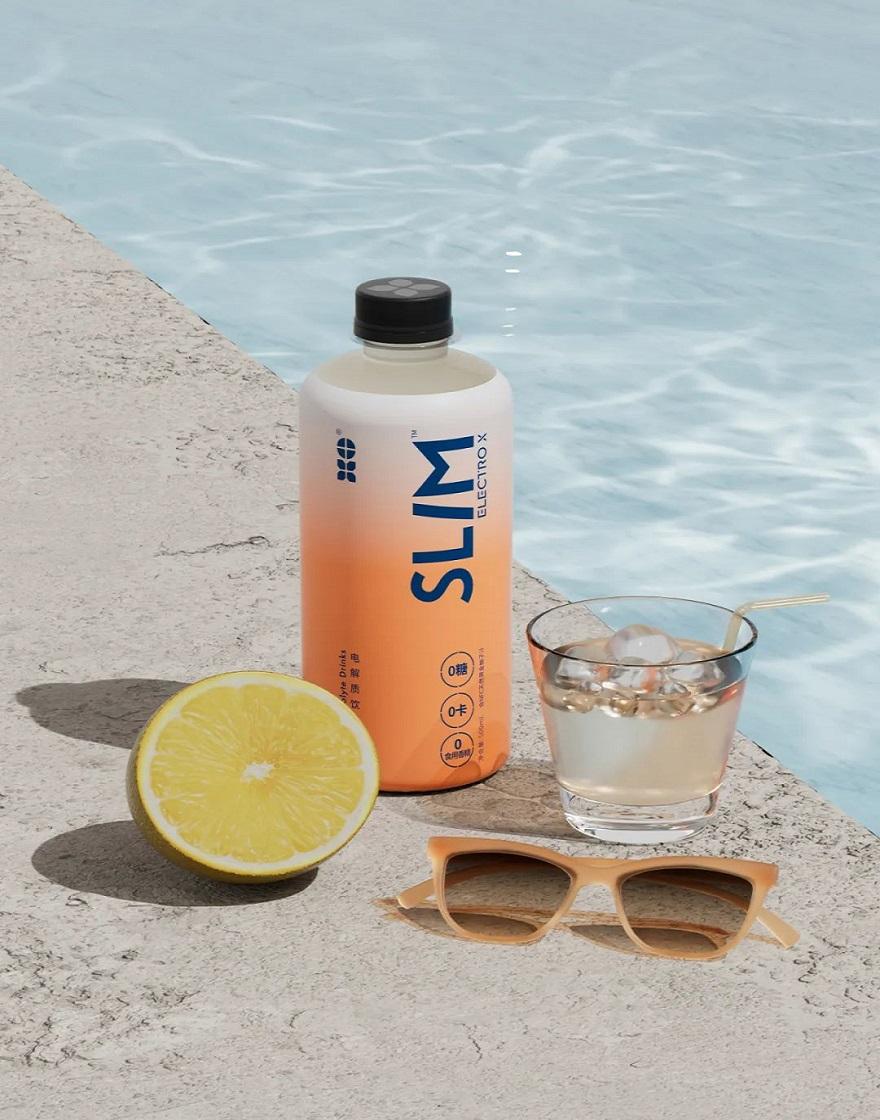 首发 | 运动健康饮品「ELECTRO X」获得近千万元天使轮融资，专为运动人群设计 - 知乎