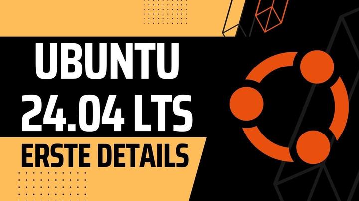 Vmware16安装Ubuntu24.04并配置Python开发环境 - 知乎