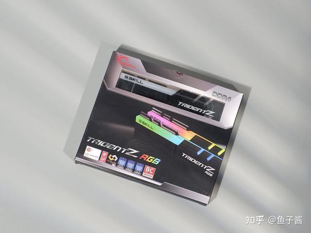 英特尔酷睿i5-13490F评测：黑盒新i5，性价比更给力 - 知乎