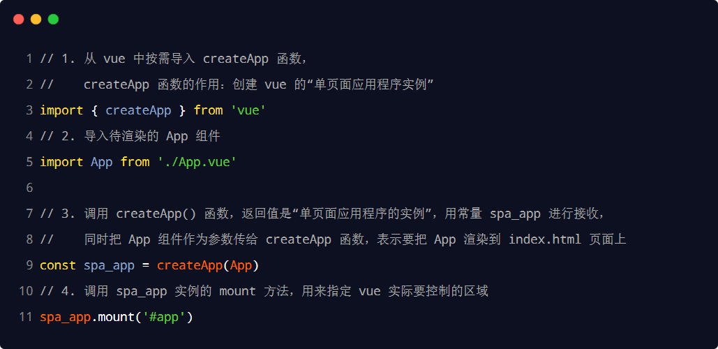 vue 3.0 推荐使用哪个构建工具 vue-cli ? vite? - 知乎