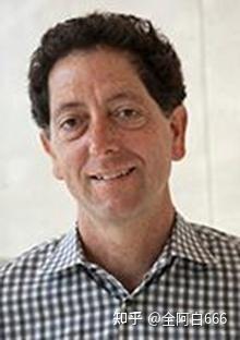 靶向p53 y220c突变体的共价策略 - 知乎