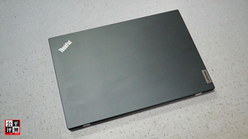 ThinkPad P系列选哪款？ - 知乎